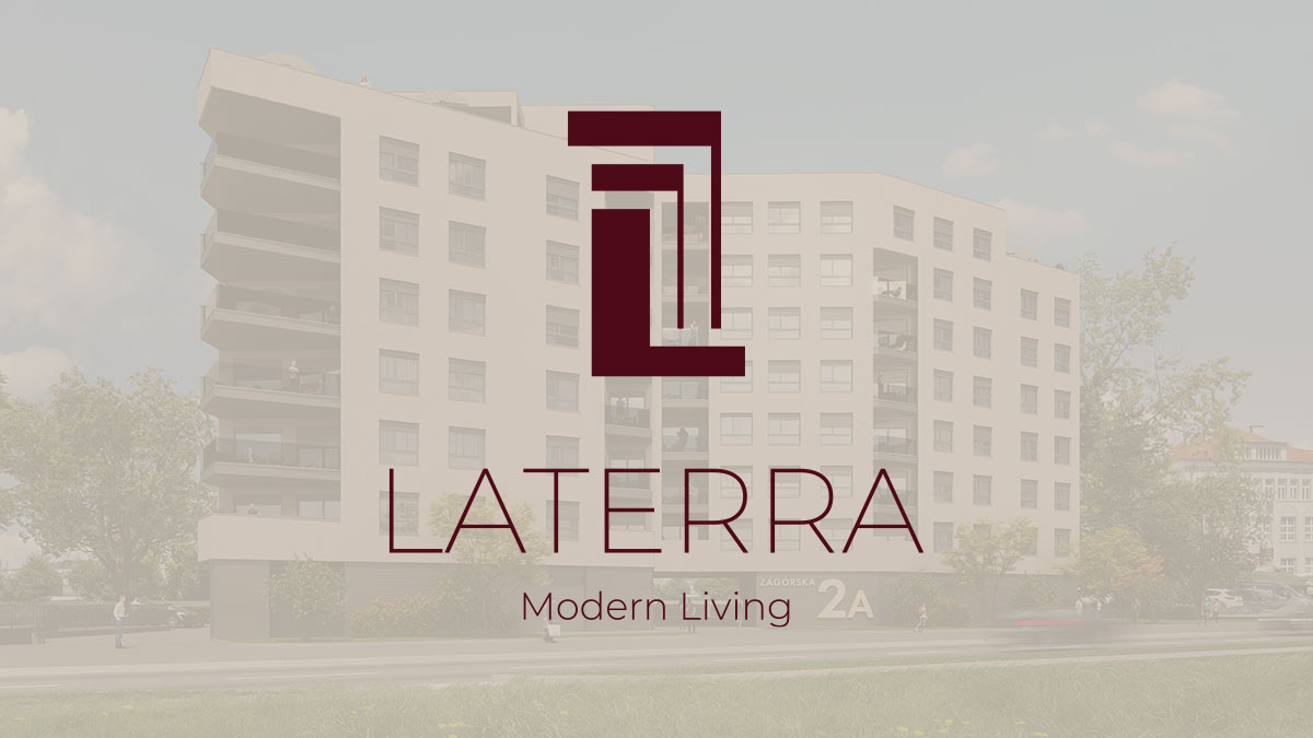 O projektu | LaTerra